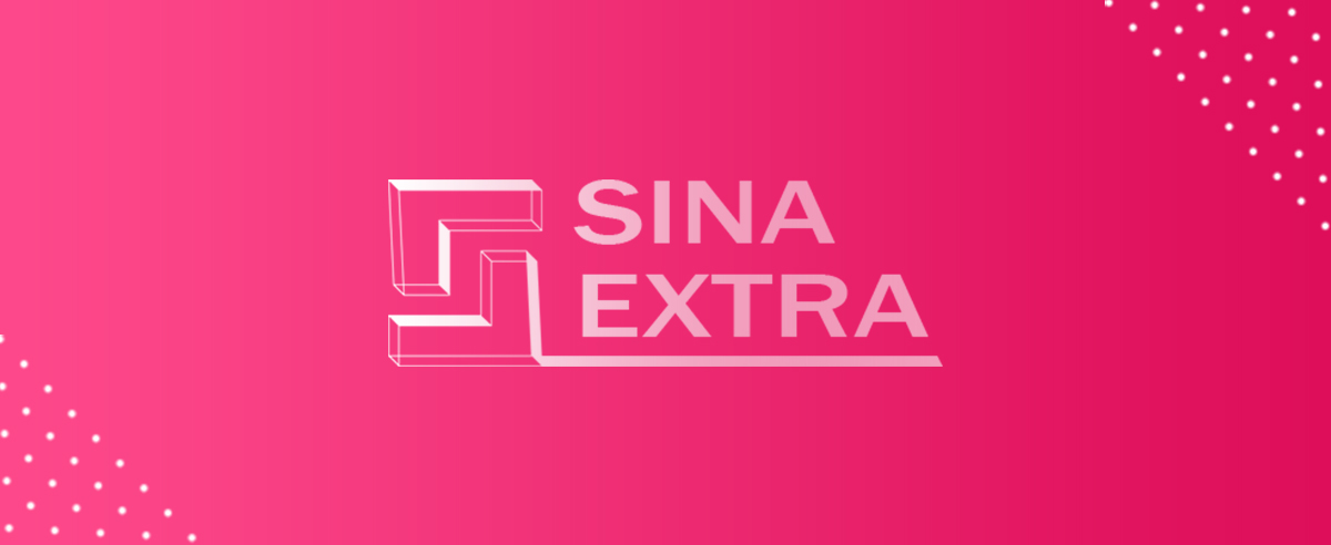 Acura Sport Suv - Sina Extra